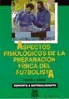 ASPECTOS FISIOLOGICOS DE LA PREPARACION FISICA DEL FUTB por BOSCO ...