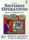 SISTEMAS OPERATIVOS DISEÑO E IMPLEMENTACION (INCLUYE CD) (2 EDICION ...