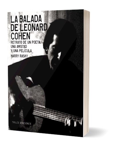 Resultados de STRAUSS, GEORGE - SAYLES, LEONARD - Librería Santa Fe