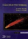 CALCULO VECTORIAL (6 EDICION) por MARSDEN JERROLD E. / TROMBA ANTHONY - 9788490355787 - Casassa ...